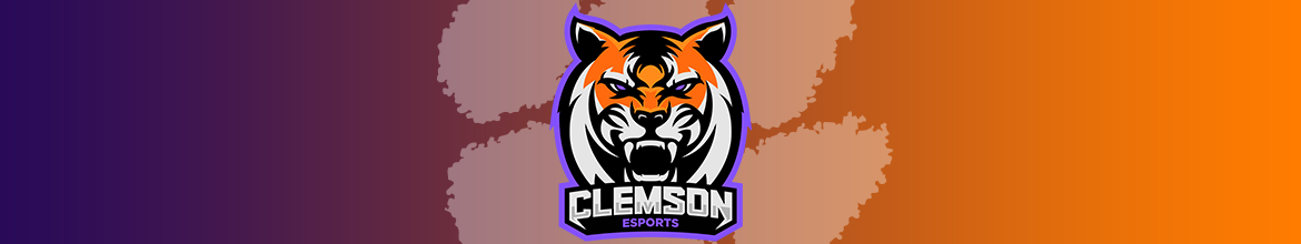 Clemson Esports