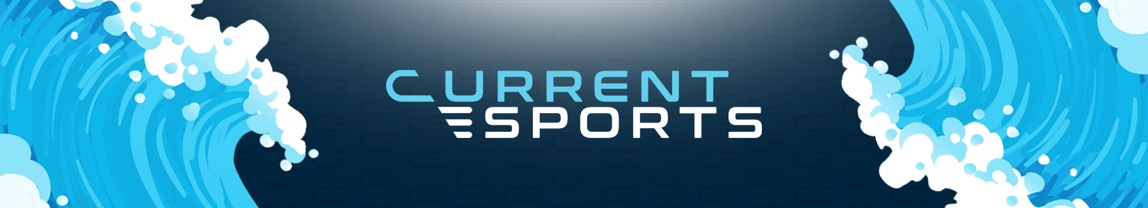 Current Esports