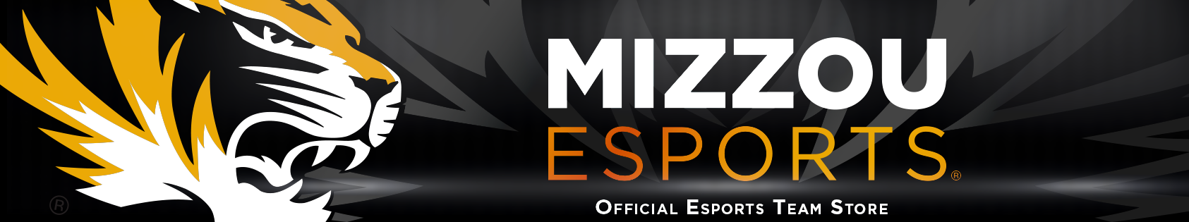 MIZZOU Esports