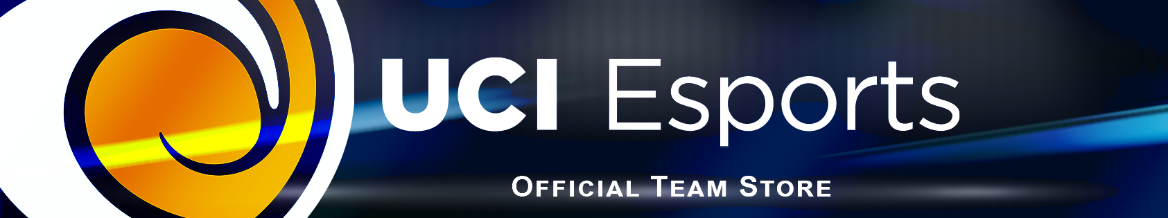 UC Irvine Esports