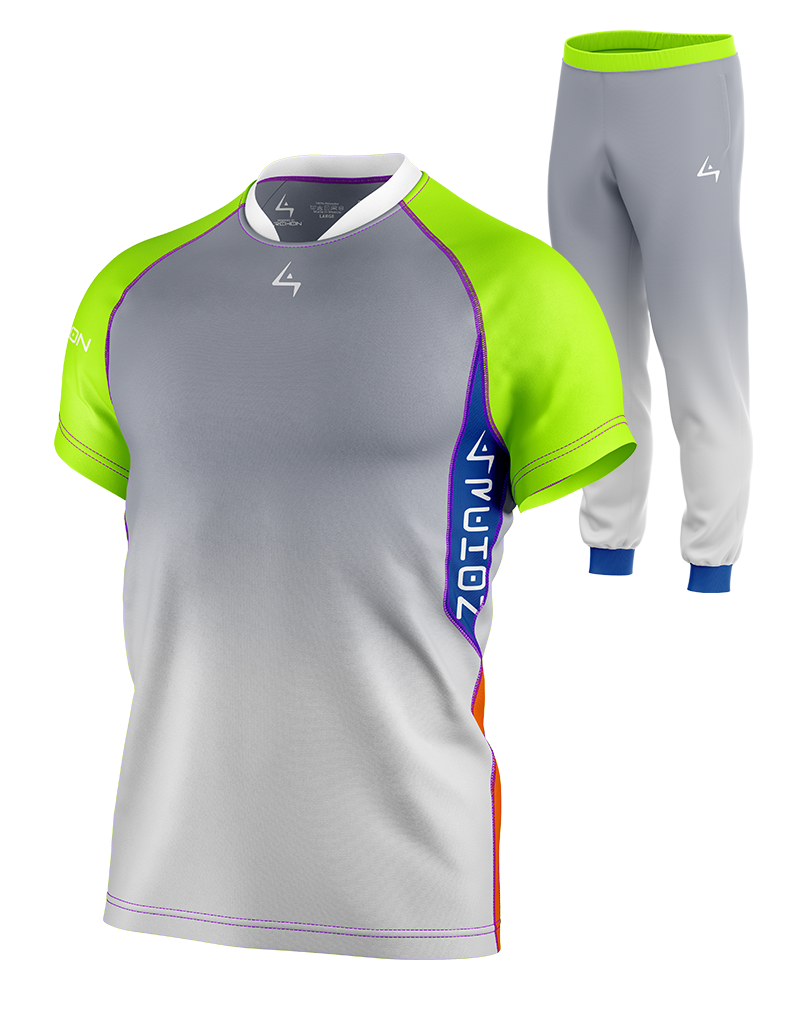 Team Kits